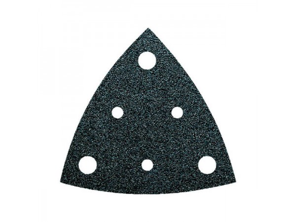 Fein sandpaper store